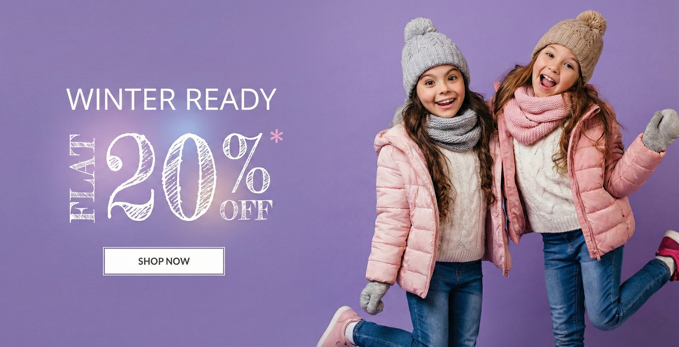 Shop Affordable Clothing in Pakistan | SM Garments Online – Smgarment's