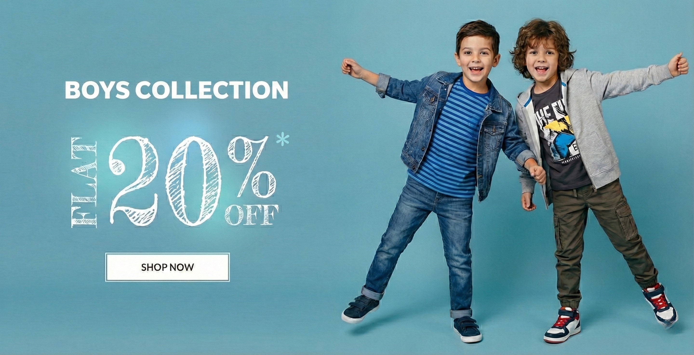 Shop Affordable Clothing in Pakistan | SM Garments Online – Smgarment's