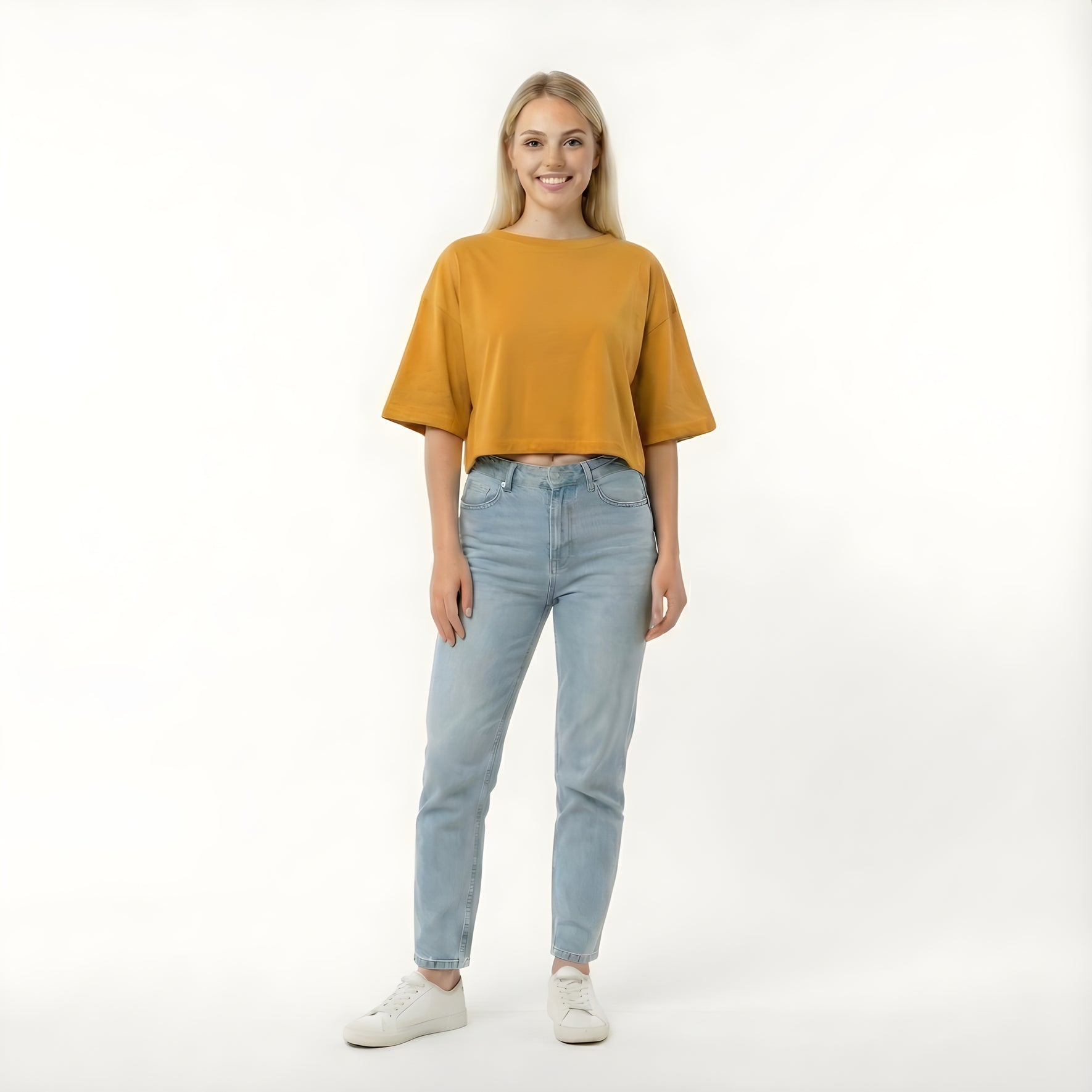 Shop Affordable Clothing in Pakistan | SM Garments Online – Smgarment's