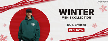 Shop Affordable Clothing in Pakistan | SM Garments Online – Smgarment's