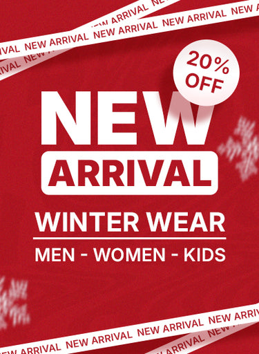 Shop Affordable Clothing in Pakistan | SM Garments Online – Smgarment's