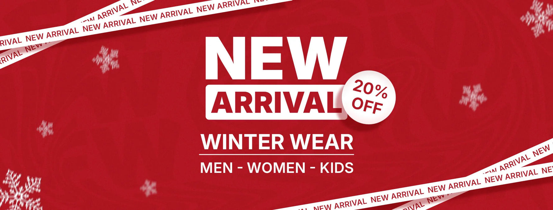 Shop Affordable Clothing in Pakistan | SM Garments Online – Smgarment's